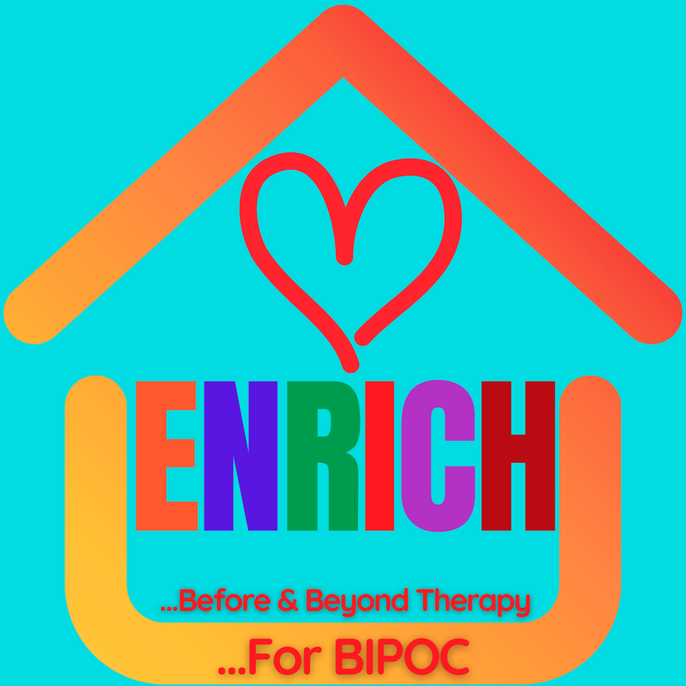 5 Ways To Well Being Problem Solving Strategies You Can Use Today