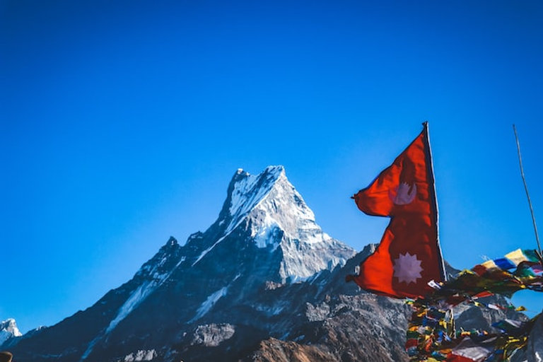 What is Nepal/NTA Type Approval Process and what you need to know to ...