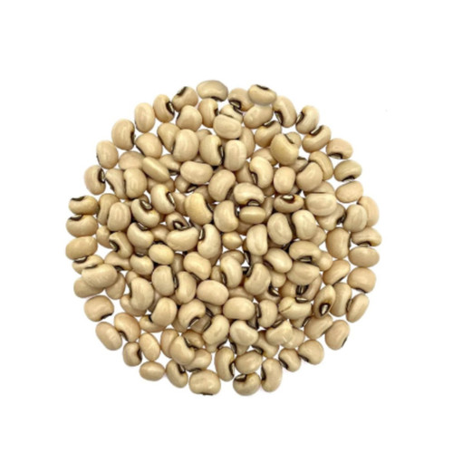 Red eye beans Lobiya dal | 馬友友印度食品和香料店 MIKstore