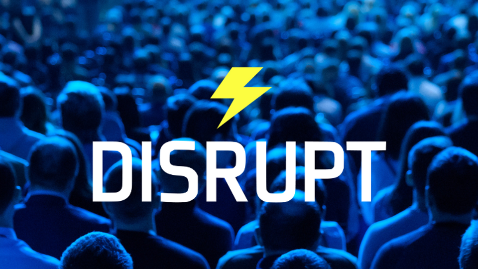disrupthr logo
