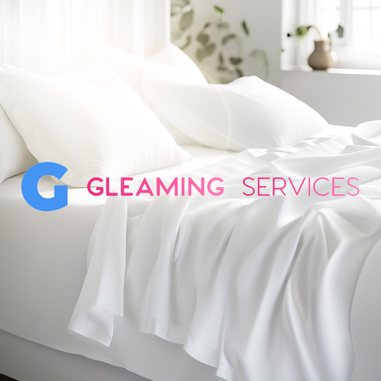 Frequently Asked Questions | Gleaming Services