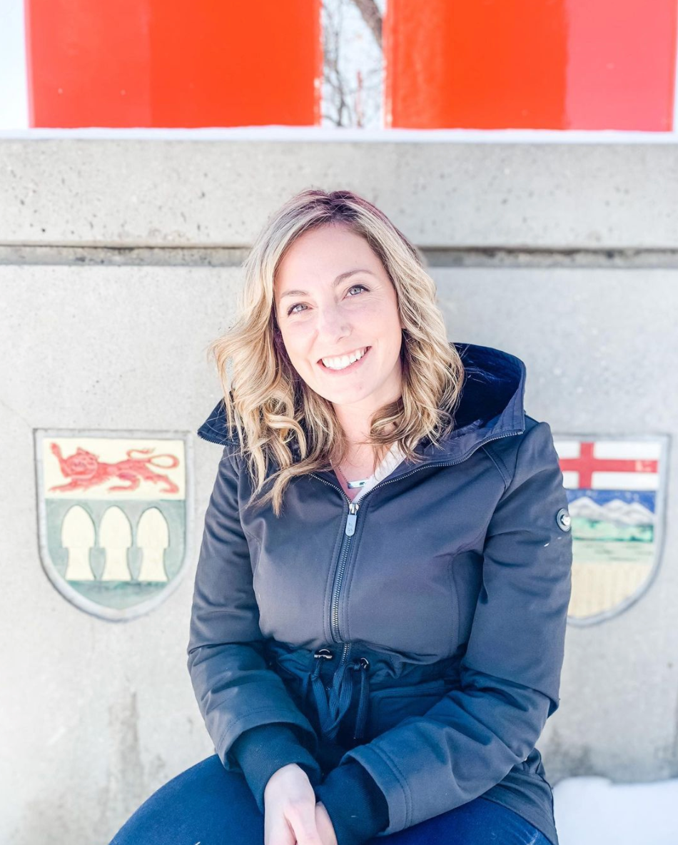 Buying | Janelle Kohlman Realtor Lloydminster AB/SK