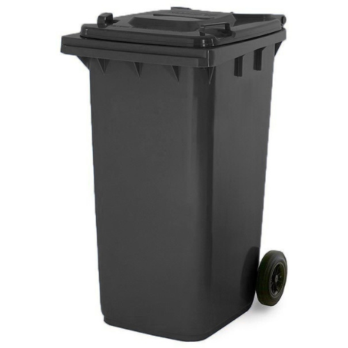 180 Litre WEEE Bin | Smsrecycling