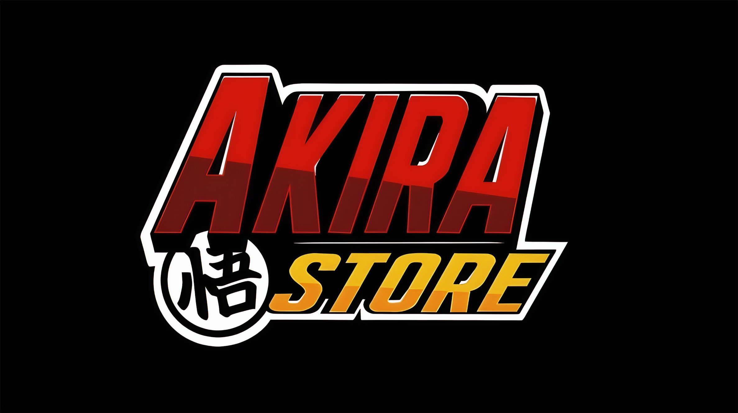 Inicio | Akira Store CR