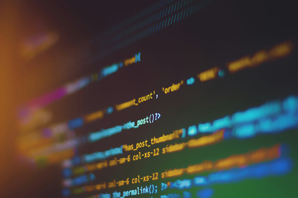 Radar Coverage Calculation with Python