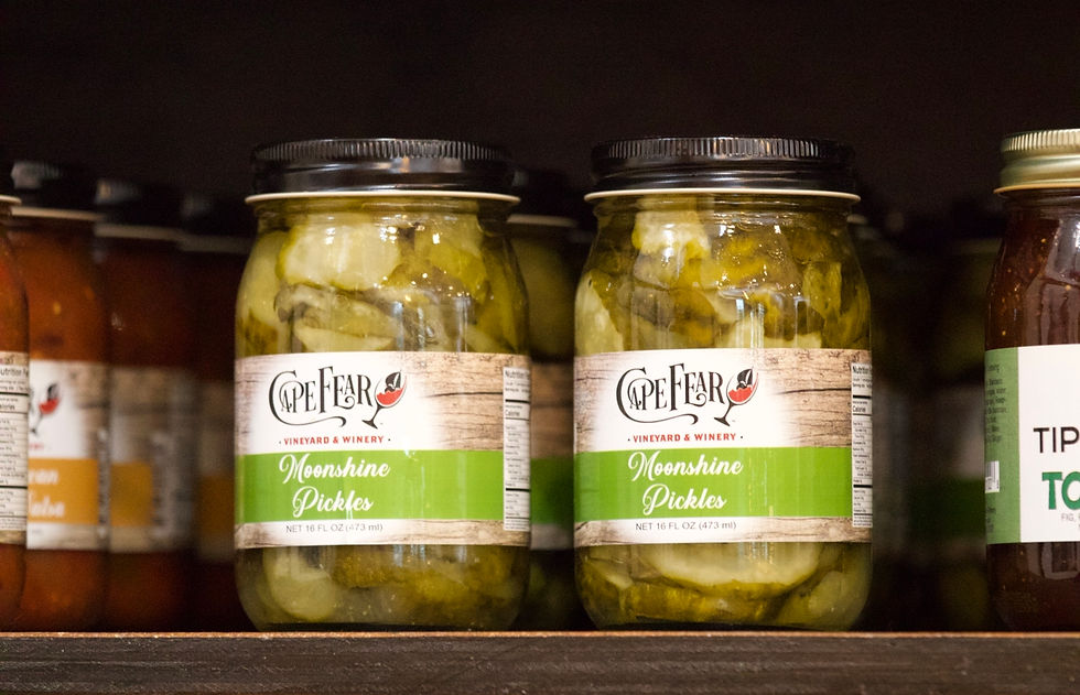 SHOP | Tipsy Toad Gallery