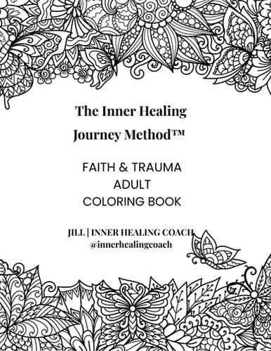 coach coloring book