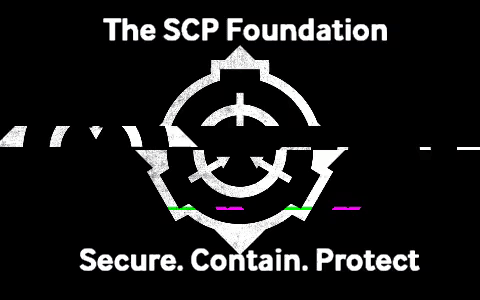 (SCP) FOUNDATION เรื่องแต่งหรือมีตัวตนอยู่จริงๆ