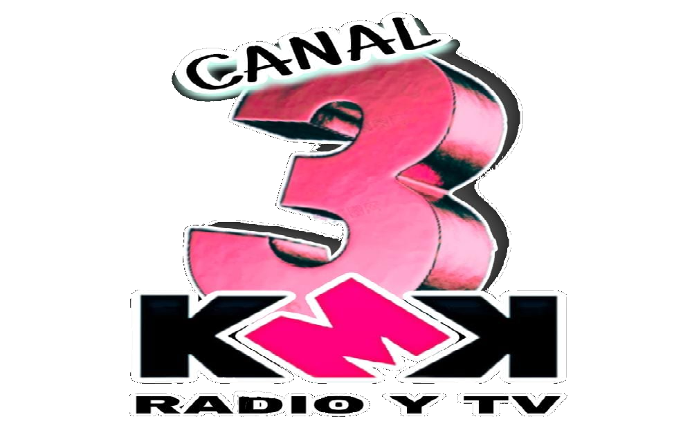 KMK RADIO TV | kmk radio y tv es la mejor reproducción de música | San ...
