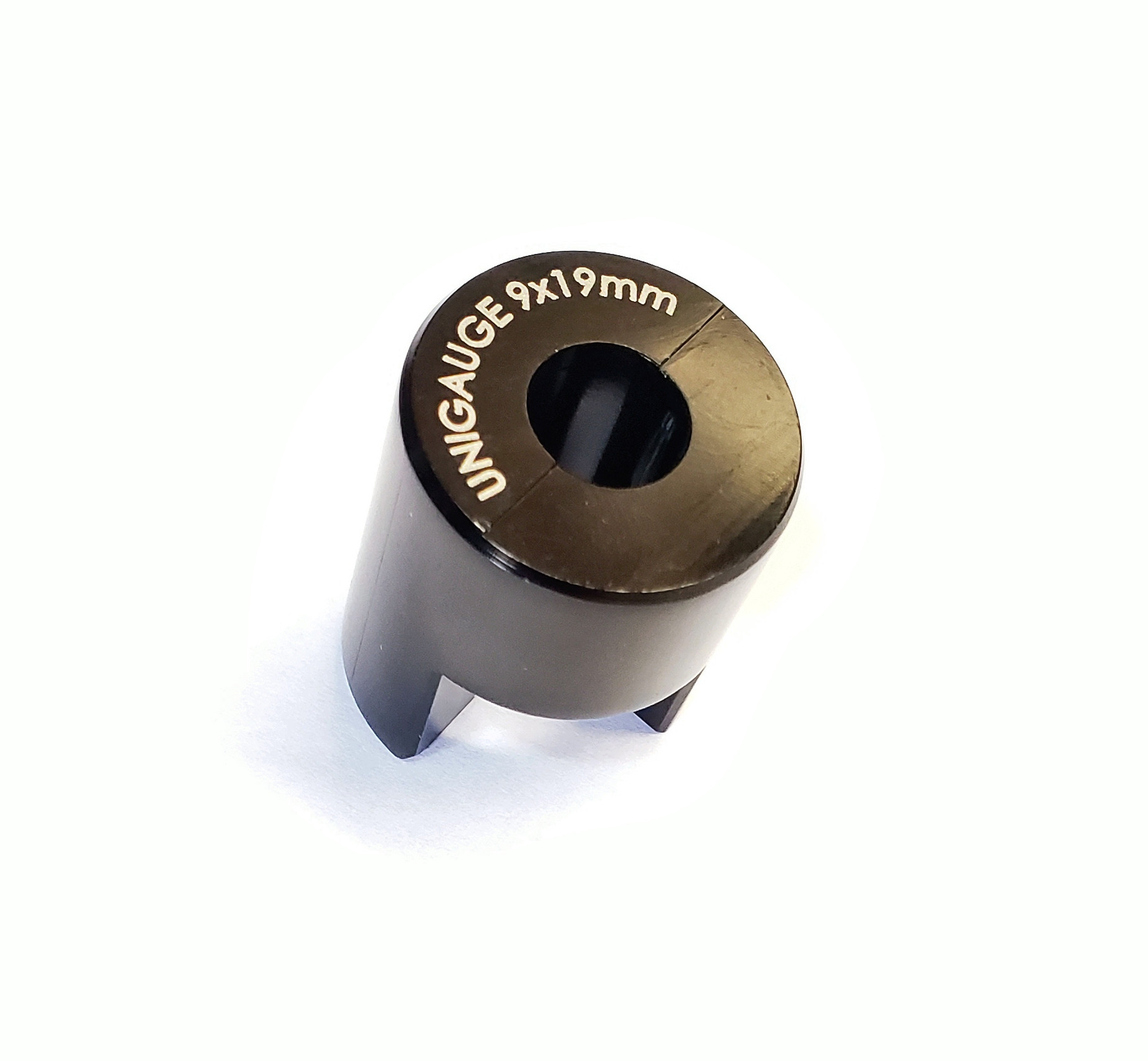 unigauge-9mm-medidas-saami