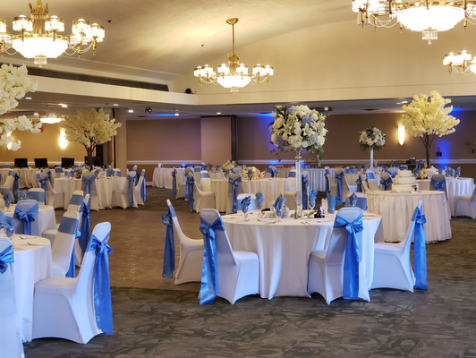 Photo Gallery | Hellenic Cultural Center