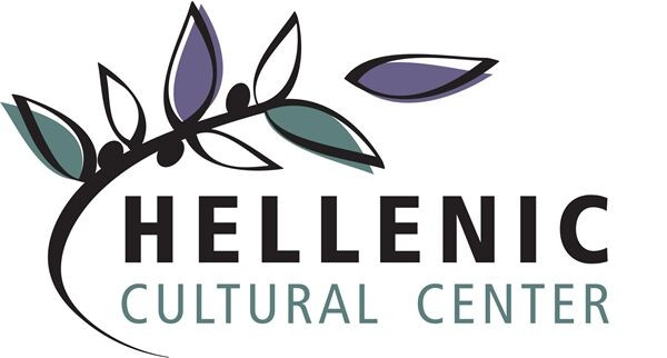 Our Facility | Hellenic Cultural Center Our Facility | Hellenic Cultural Center