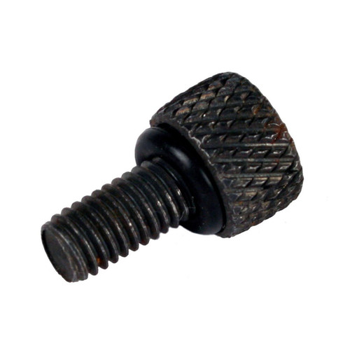 KARTECH - BEAD RETAINER BOLT & O-RING - ALLEN KEY TYPE 5MM | Tasman Karts