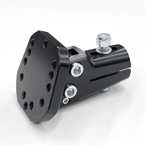 KARTECH - STEERING BOSS - FULLY ADJUSTABLE - 20MM | Tasman Karts