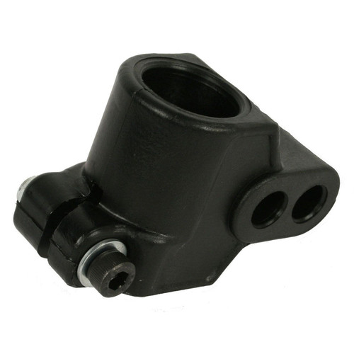 KARTECH - STEERING BUSH CLAMP - 20MM - INCLUDING CLAMP BOLT | Tasman Karts