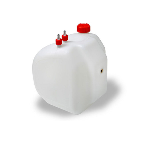 OTK - FUEL TANK 8.5LTR | Tasman Karts