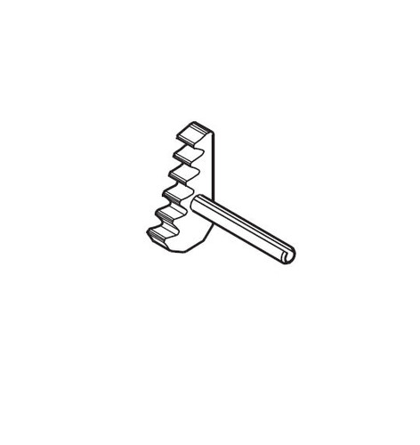 ROTAX FLYWHEEL HOLDING TOOL - MAX | Tasman Karts