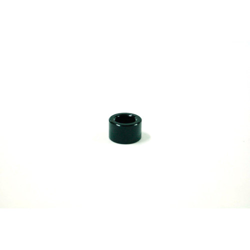 KARTECH - STEERING COLUMN SPACER | Tasman Karts