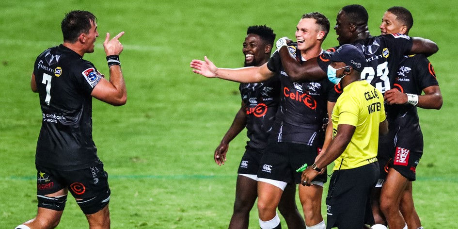 Curwin gets chance to prove his worth