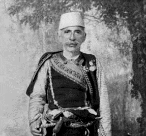 shqiptaret on emaze