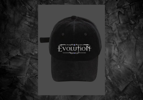 Knights & Summons Evolution Hat With (FREE GIFT) | Knights And Summons