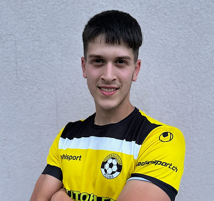 HERREN "EINS" | FCFlums