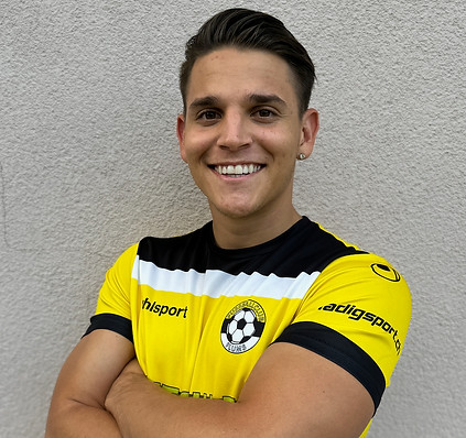 HERREN "EINS" | FCFlums