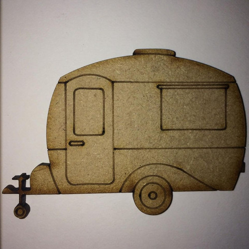 Caravan | craftmagicwholesale