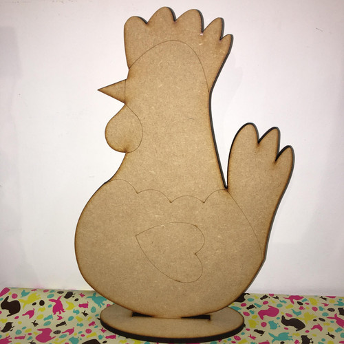 Hen | craftmagicwholesale