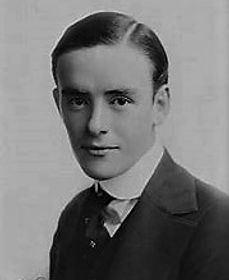 FILM ARTICLES | Jazz