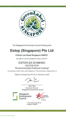 PRODUCTS | Denka Malaysia