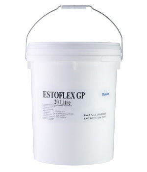 Waterproofing | Denka Malaysia