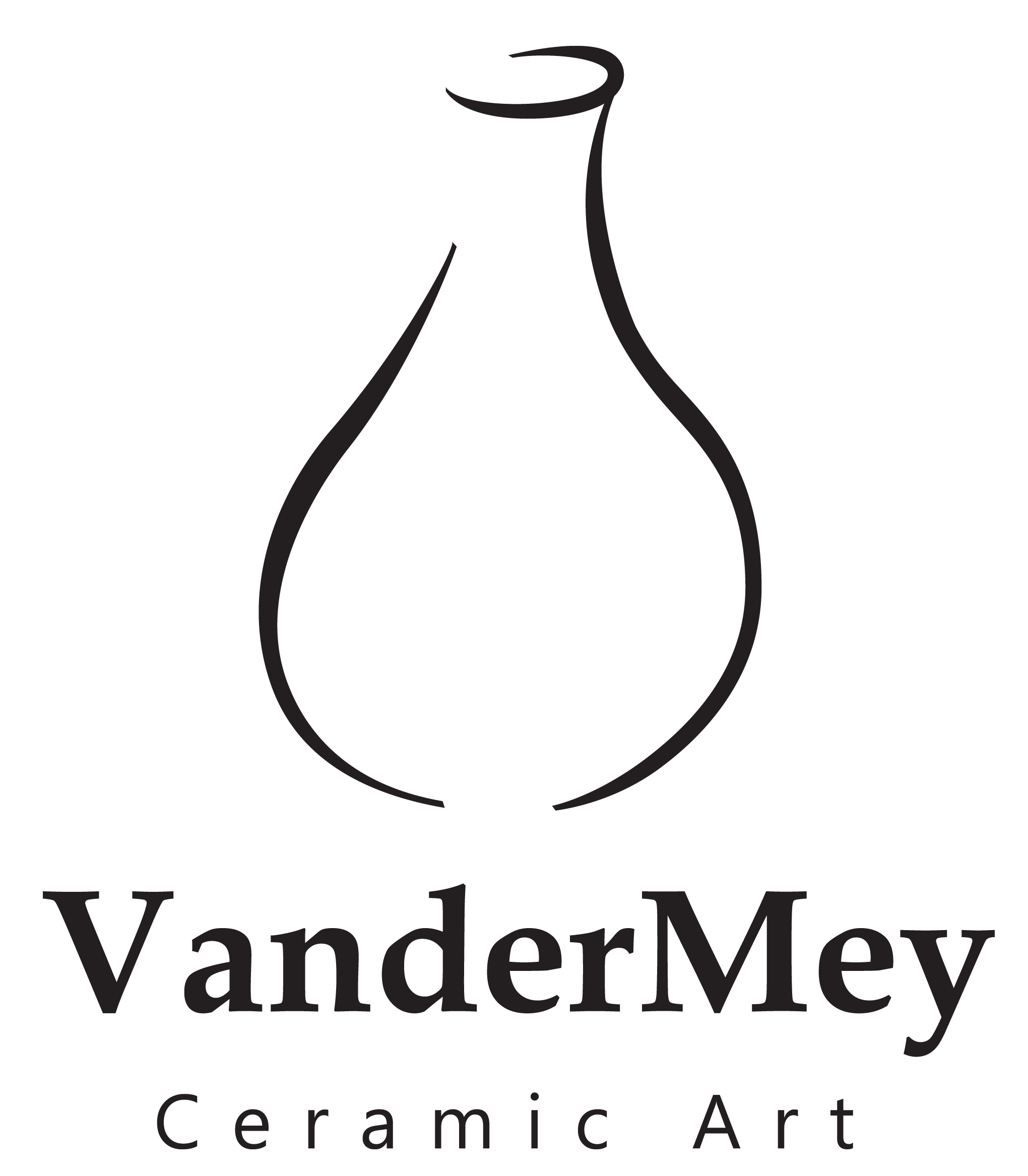 VanderMey Ceramics