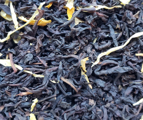 Royal Blend | The Shoppe