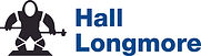 Products | Hall Longmore