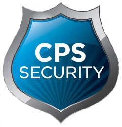 Corporate Security Services | Melbourne | CPS Services