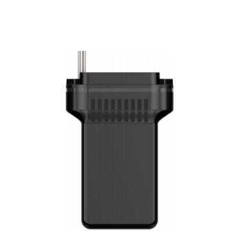 Rastreador G08-4G GPS LTE : Seguridad y Precisión p Vehiculos ...