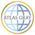 Services (All) | Atlas Gray