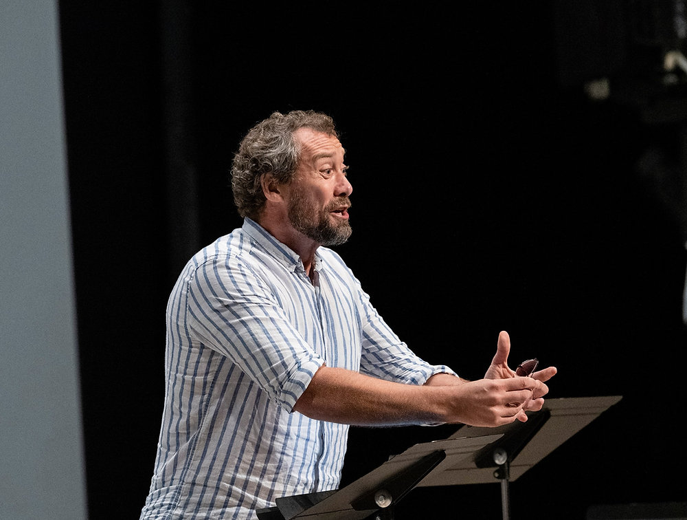 Ain Anger Metropolitan Opera laval