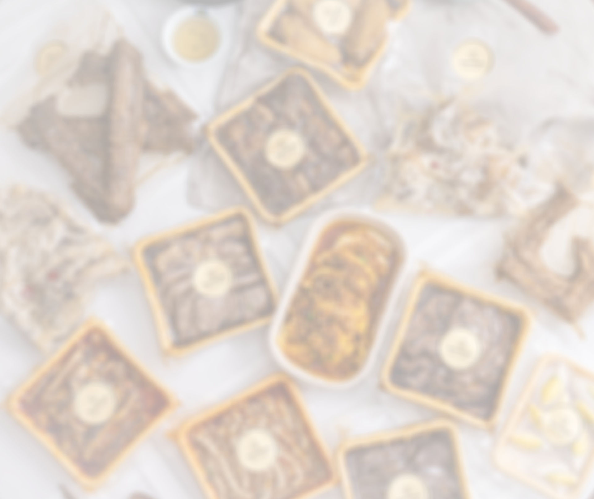 Product Page | Joyce Kitchen