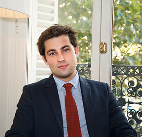 Avocat Pénal Paris | Criminal Lawyer Paris France