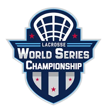 Riot Select | Riot Lacrosse Club