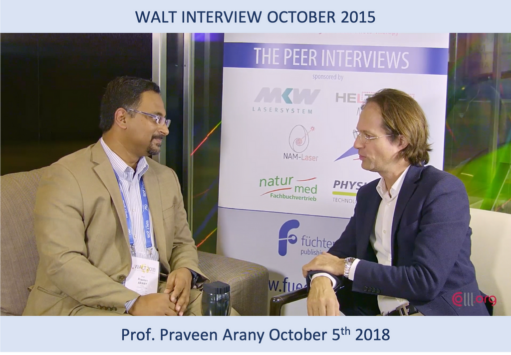 News | OptiMed Technology