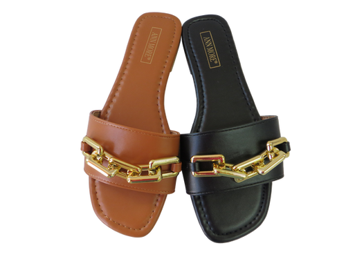 TERRY 2 | annmoreshoes