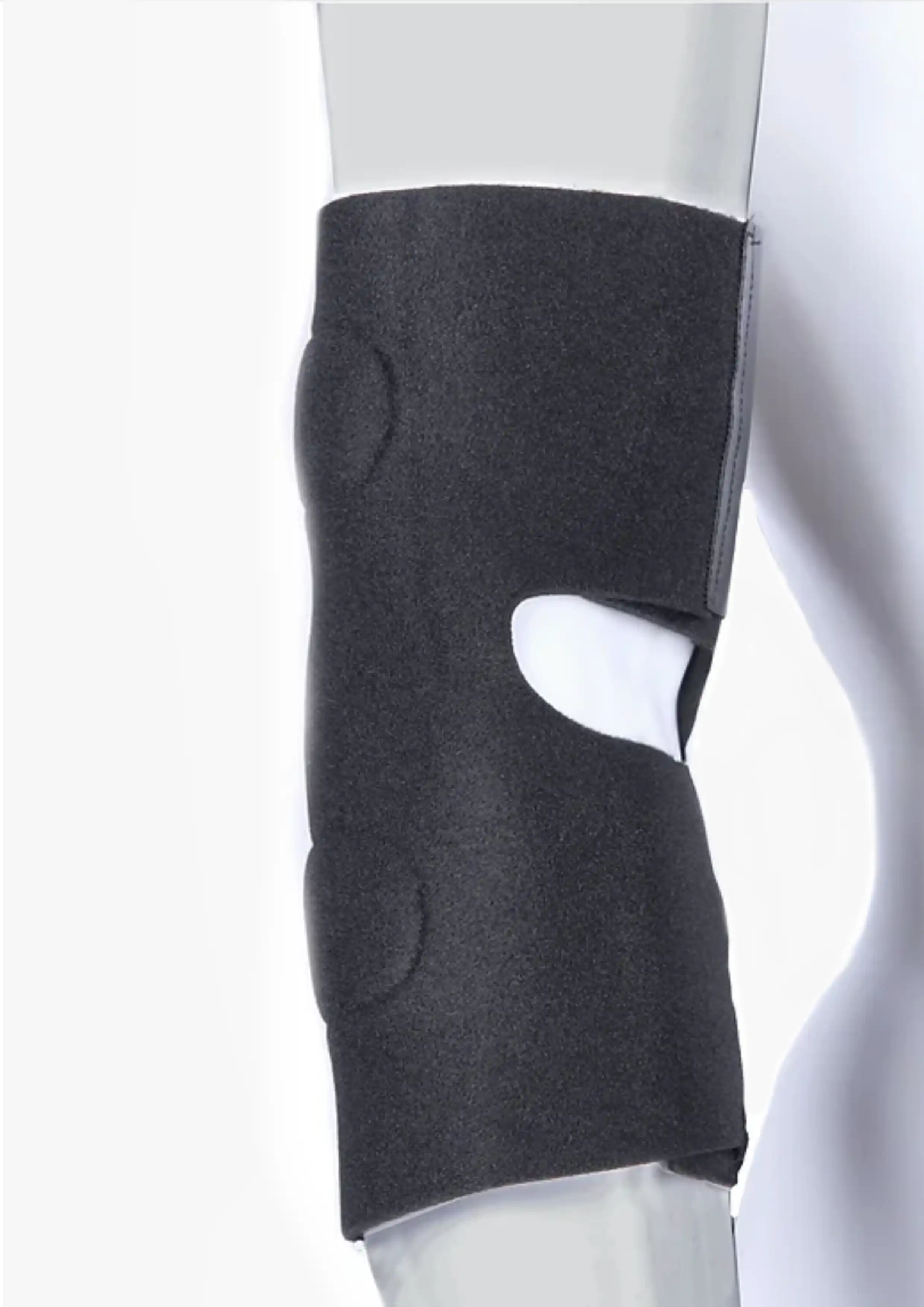 Conductive TENS Machine Garments | Homemedics