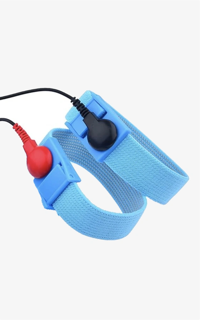 TENS Machine Pads Australia | Shop Premium TENS Accessories | Homemedics