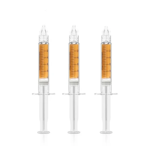 18% PAP Teeth Whitening Gel 24K Gold Made in USA 10ML | Homemedics Store