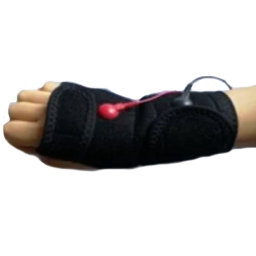 Premium Conductive Hand & Wrist TENS Garment | Homemedics Store