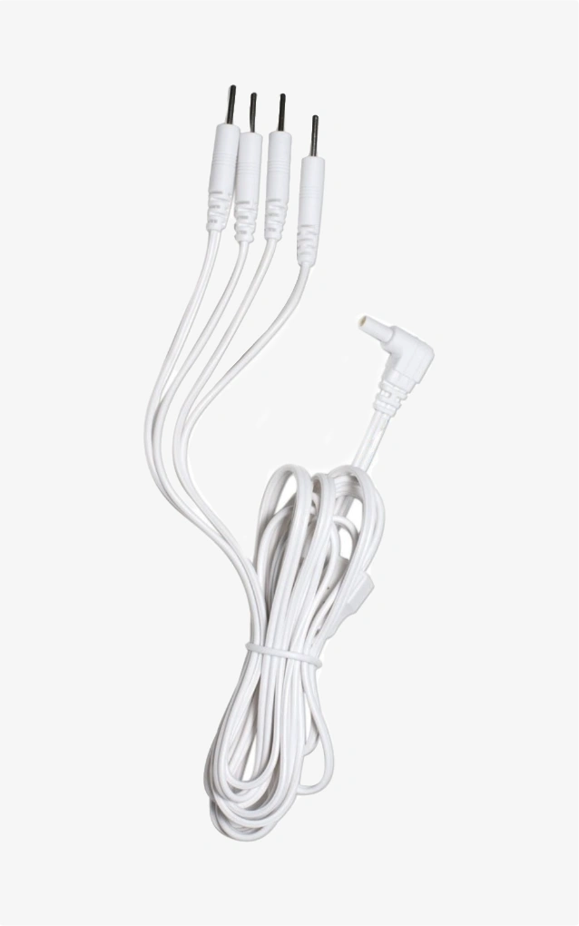 TENS Machine Pads Australia | Shop Premium TENS Accessories | Homemedics