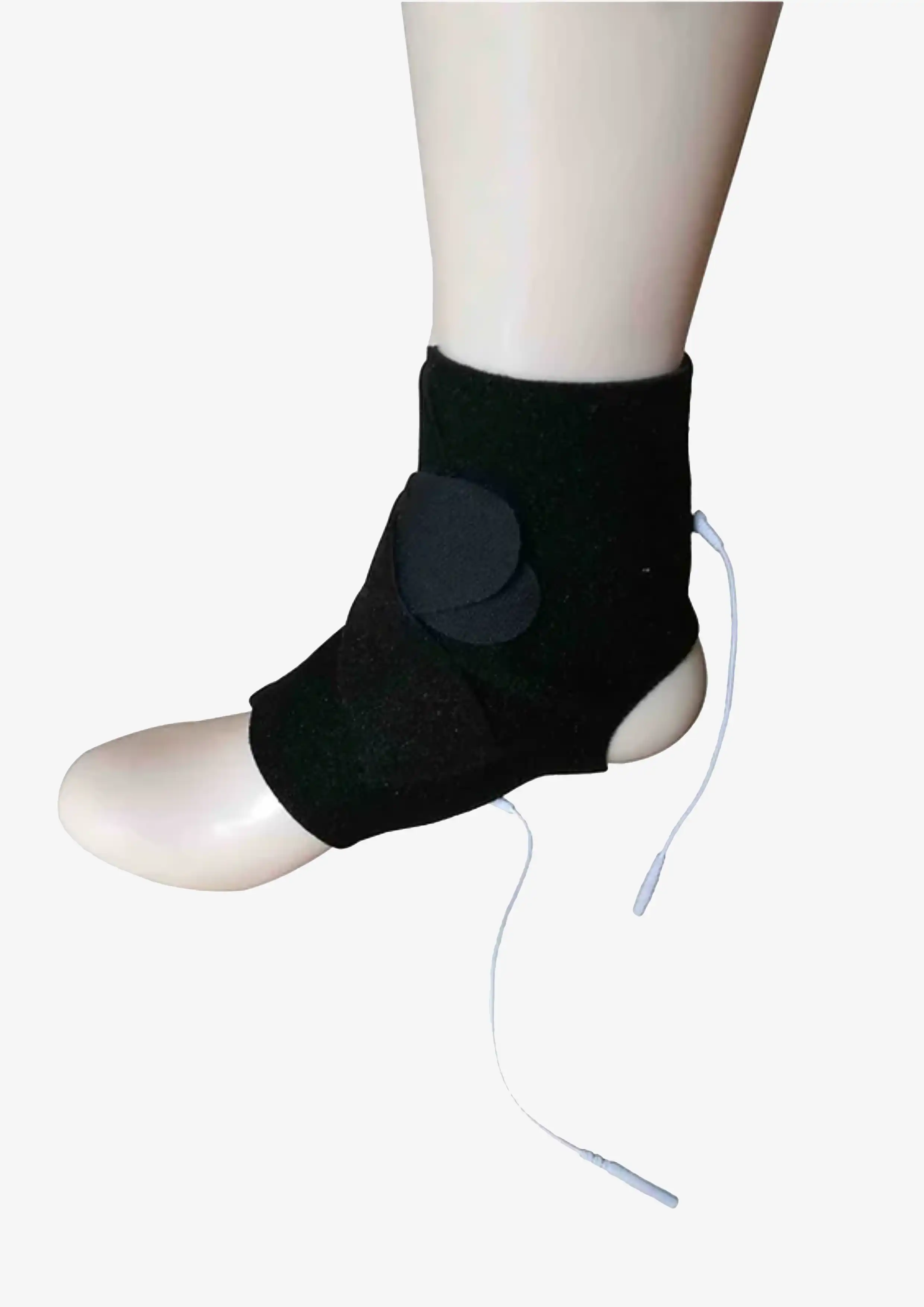 Conductive TENS Machine Garments | Homemedics